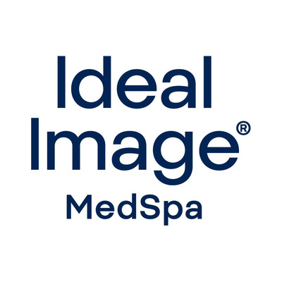 Ideal Image - Long Island - MedSpa
