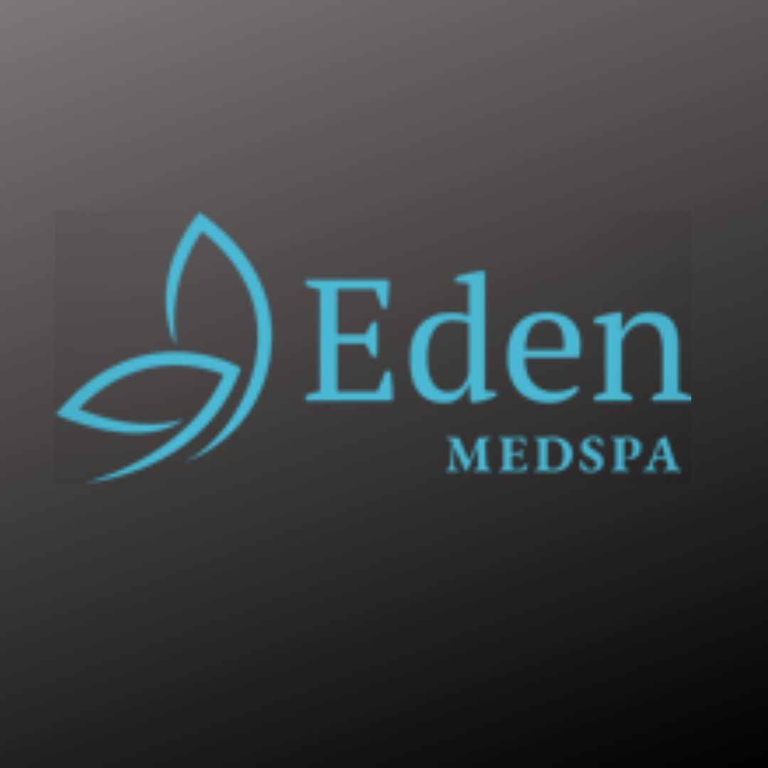 Eden Medspa - New York City - MedSpa