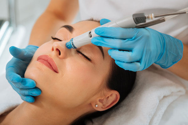 Hydrafacial Near Me - #1 Top-Rated Providers | MedSpa.com
