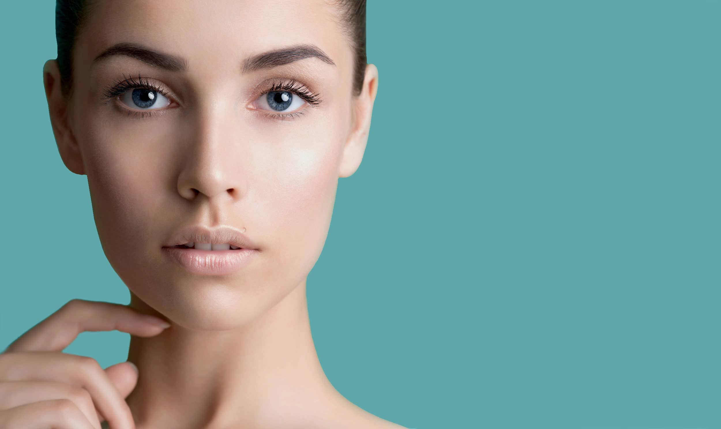 Spa Near Me - 700+ Top-Rated Providers | MedSpa.com