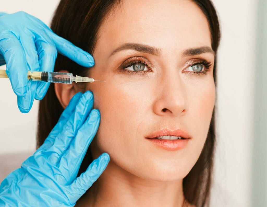 How Much is Botox? ...Find it Now! - MedSpa.com