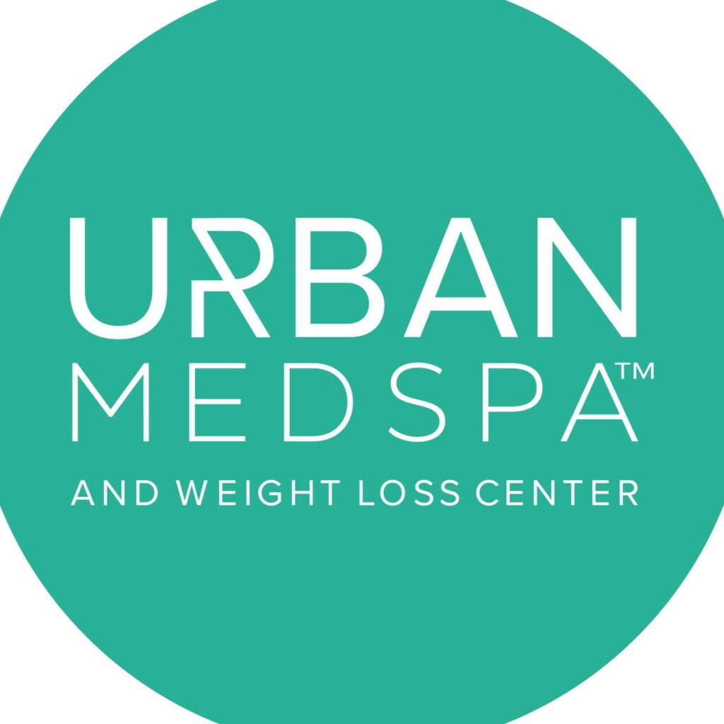 Urban Med Spa - Charlotte, Weight Loss Center and Medical Aesthetics