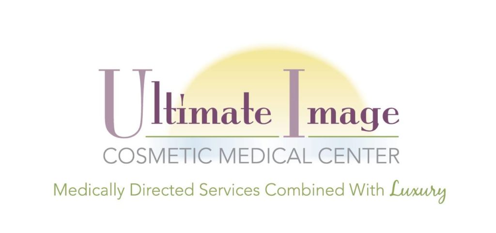 Ultimate Image - Tampa - MedSpa